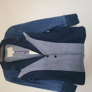 Gloria Vanderbilt | Jackets & Coats | Gloria Vanderbilt By Christian ...